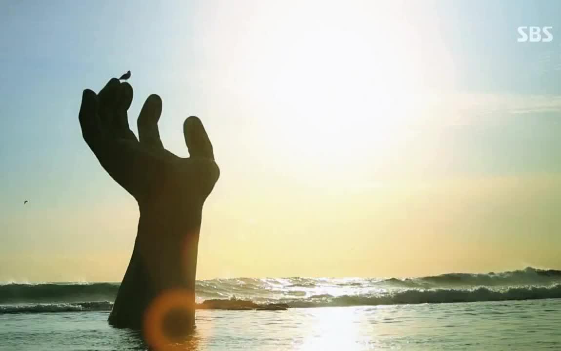 RUNNINGMAN E179-RM韩综视频-RM2014年全集-哔哩哔哩视频