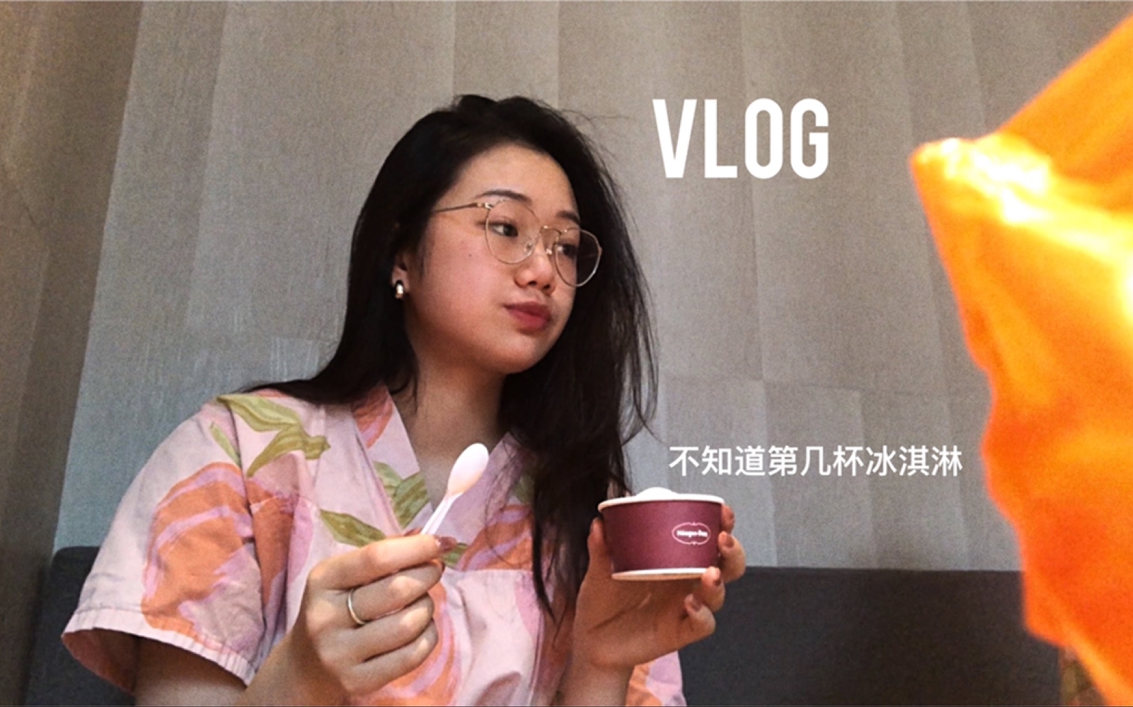 VLOG 和家人一起快快乐乐去泡汤的一天:)-jenn_xuu-jenn_xuu-哔哩哔哩视频