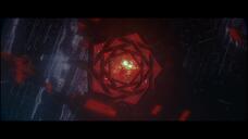 什么是Synthwave: 关于“合成器浪潮”音乐的一切，都在这里 - 哔哩哔哩