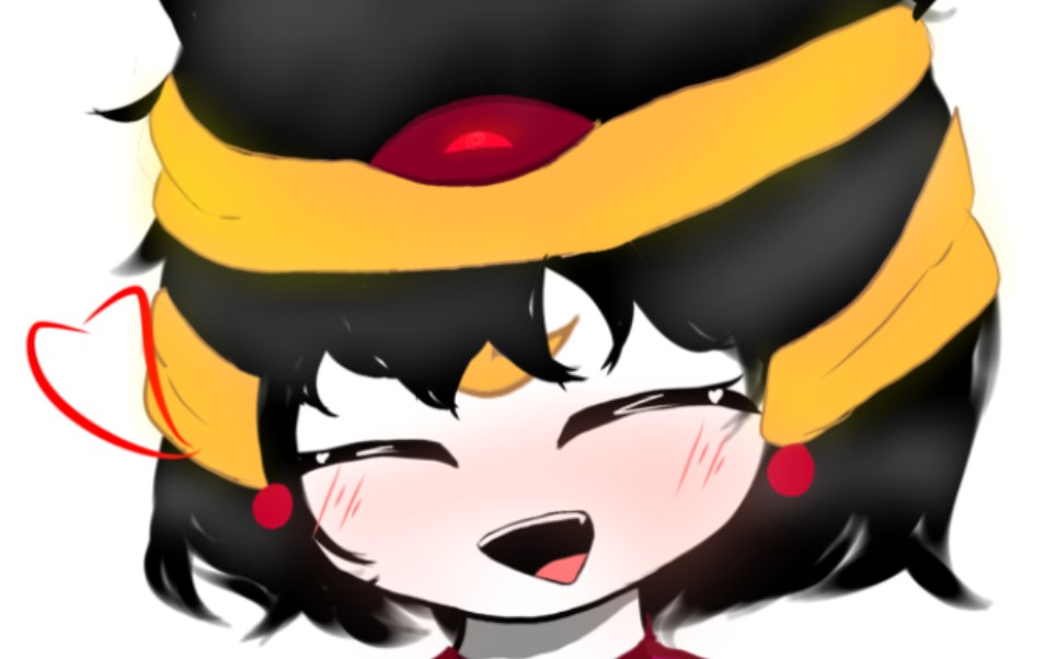 〈The Void〉还原节奏盒子预告一、二及动画展示