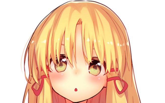 PIROPITO的房子被台风刮了（大嘘）_哔哩哔哩_bilibili