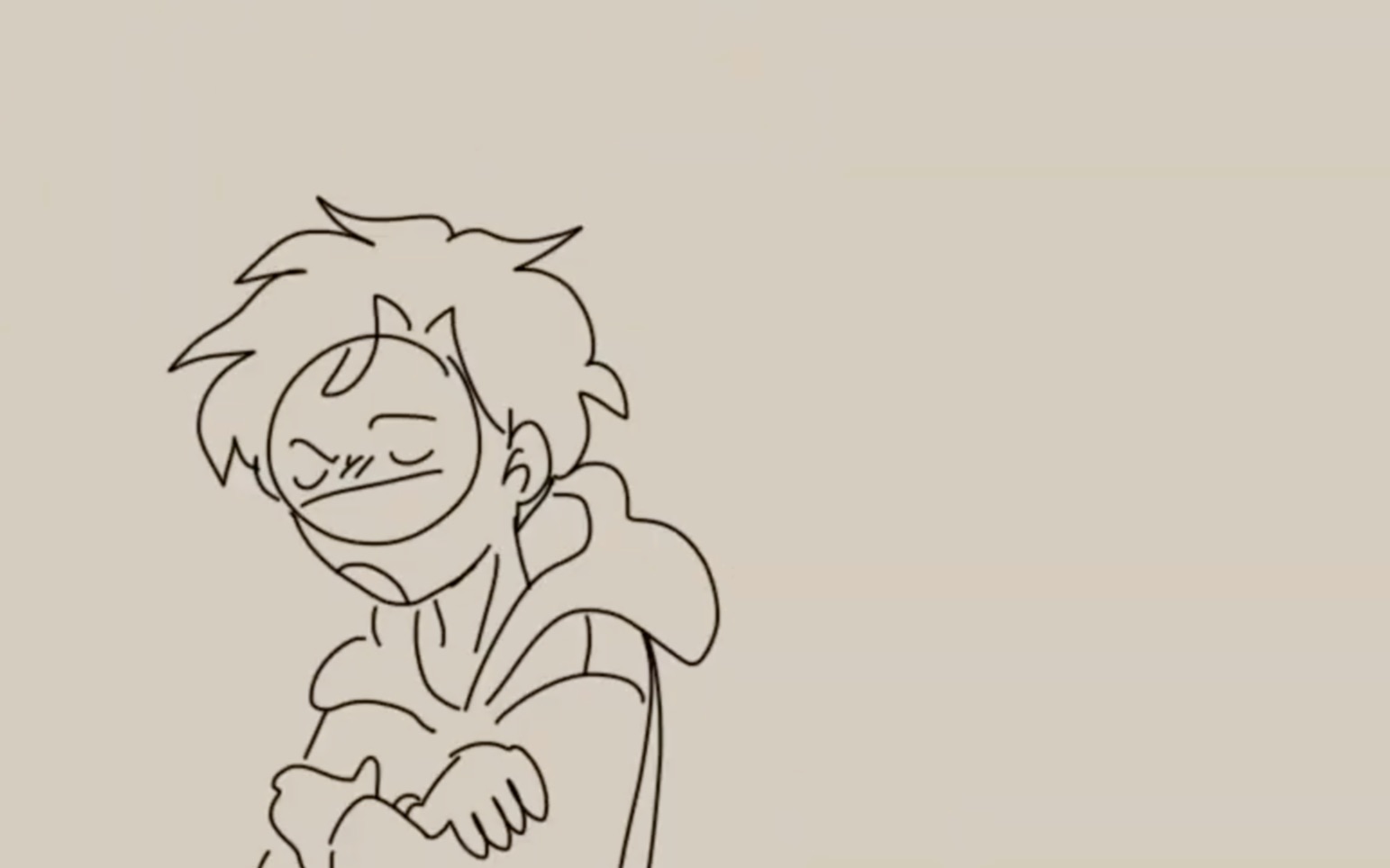 [同人搬运/生肉] Are you going to bed soon dream_ (dnf sus moment)_哔哩哔哩bilibili