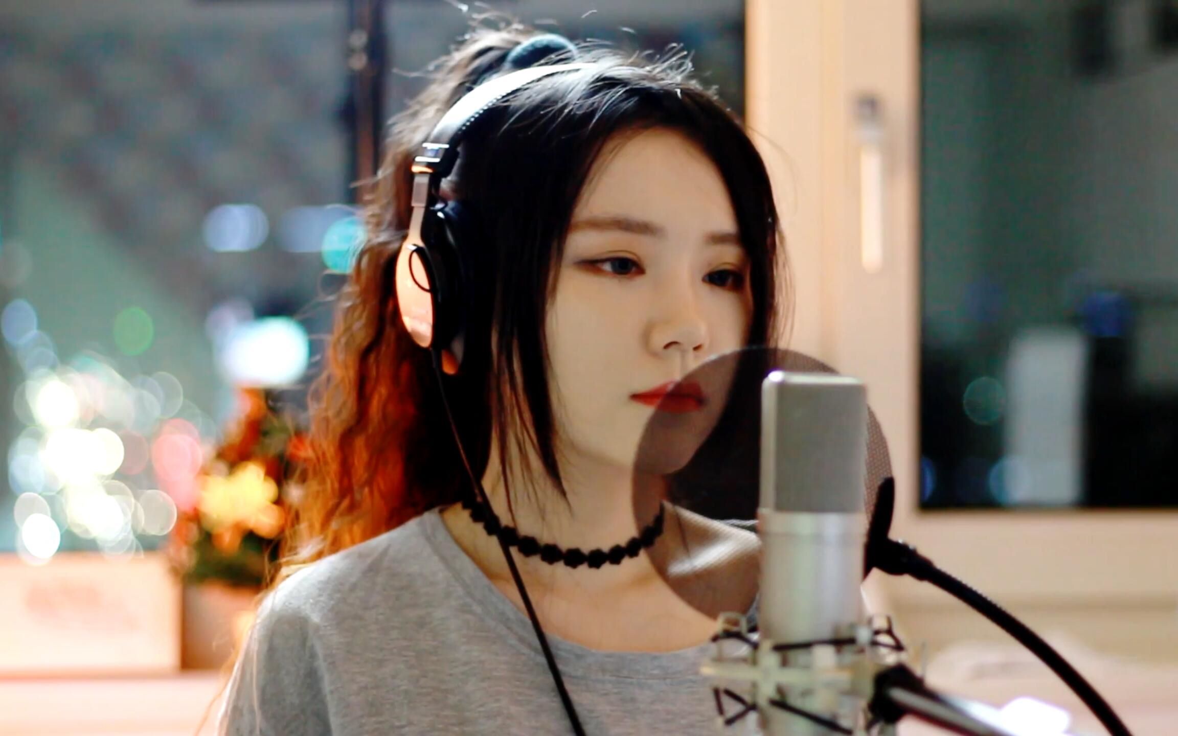 jfla高清壁纸竖屏-千图网