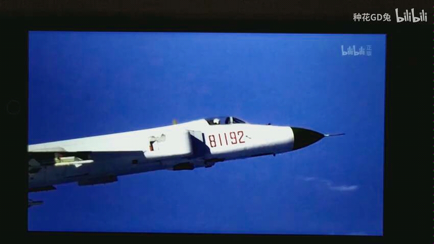 81192请你回答_哔哩哔哩_bilibili