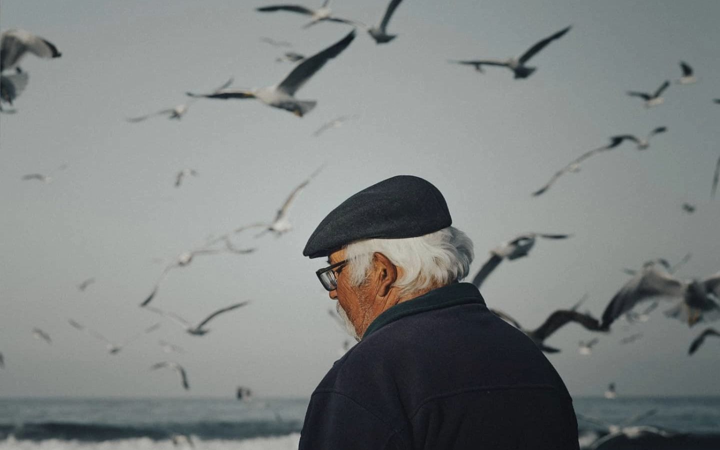 “远方除了遥远一无所有”Filipe Pinhas | 摄影美学 - 视频下载 Video Downloader