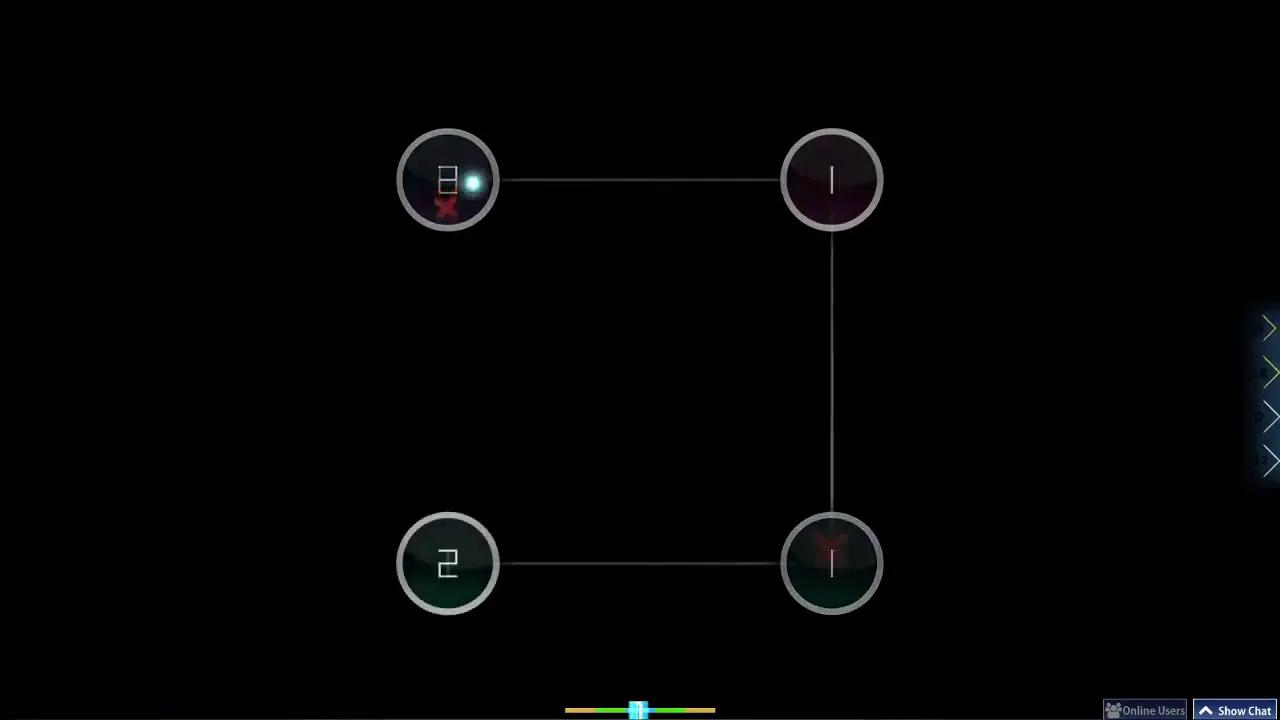badeu square_哔哩哔哩_bilibili