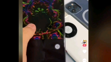 m1芯片挑战cznull.github.io/vsbm