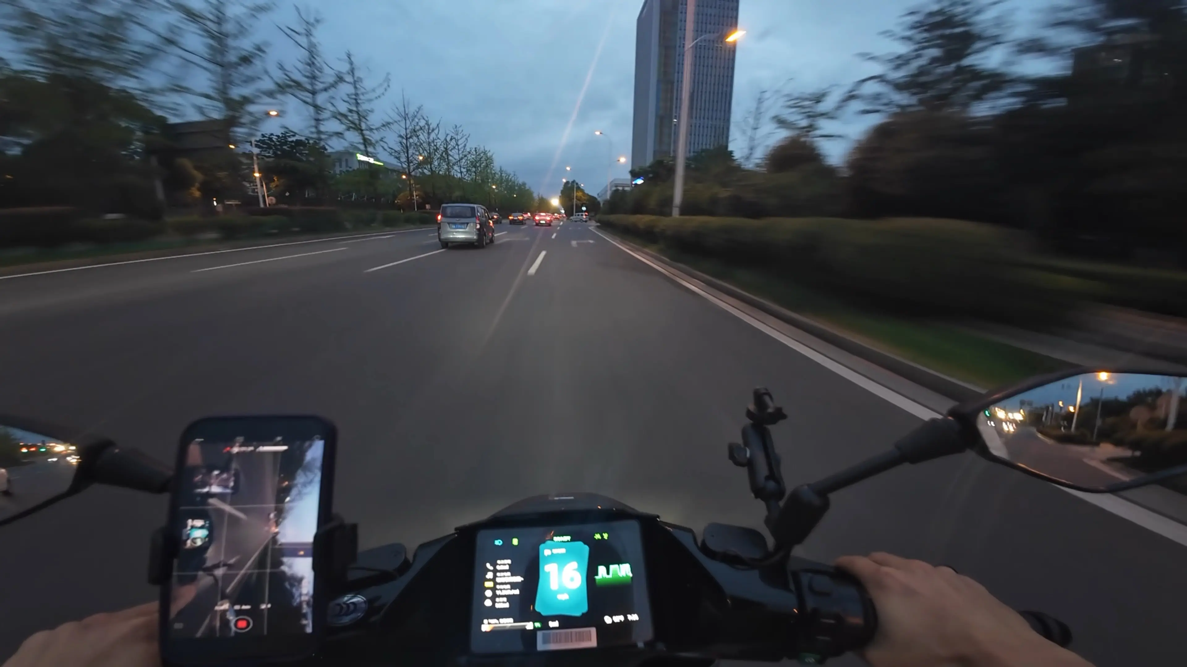 极核ae5ipro_哔哩哔哩_bilibili