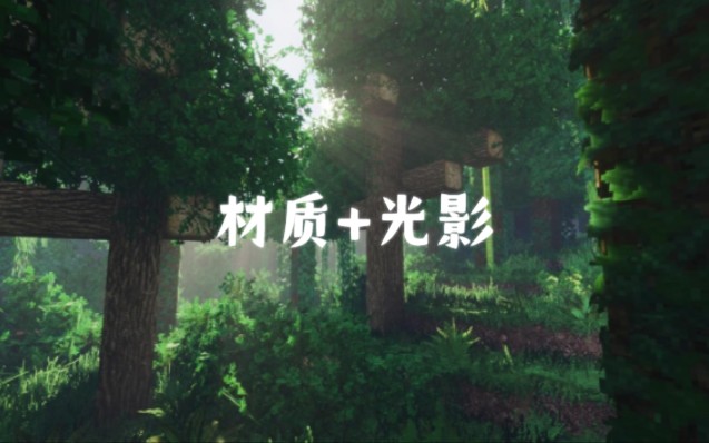 iterationt-3.0.0光影 - 视频下载 Video Downloader