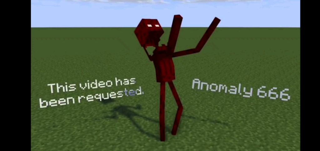 AML-666vsAML-777_哔哩哔哩_bilibili