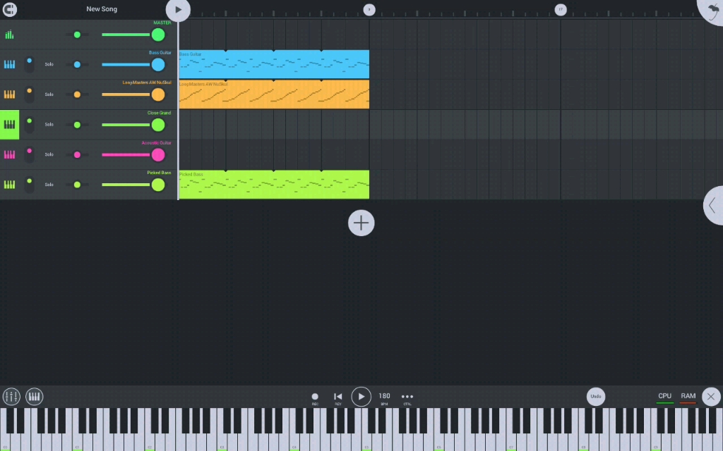 Leak 1 lexie的fnf曲部分片段展示_哔哩哔哩_bilibili