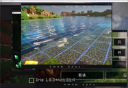 iterationRP 持续更新，高清修复更新至 1.21.4！ - 哔哩哔哩