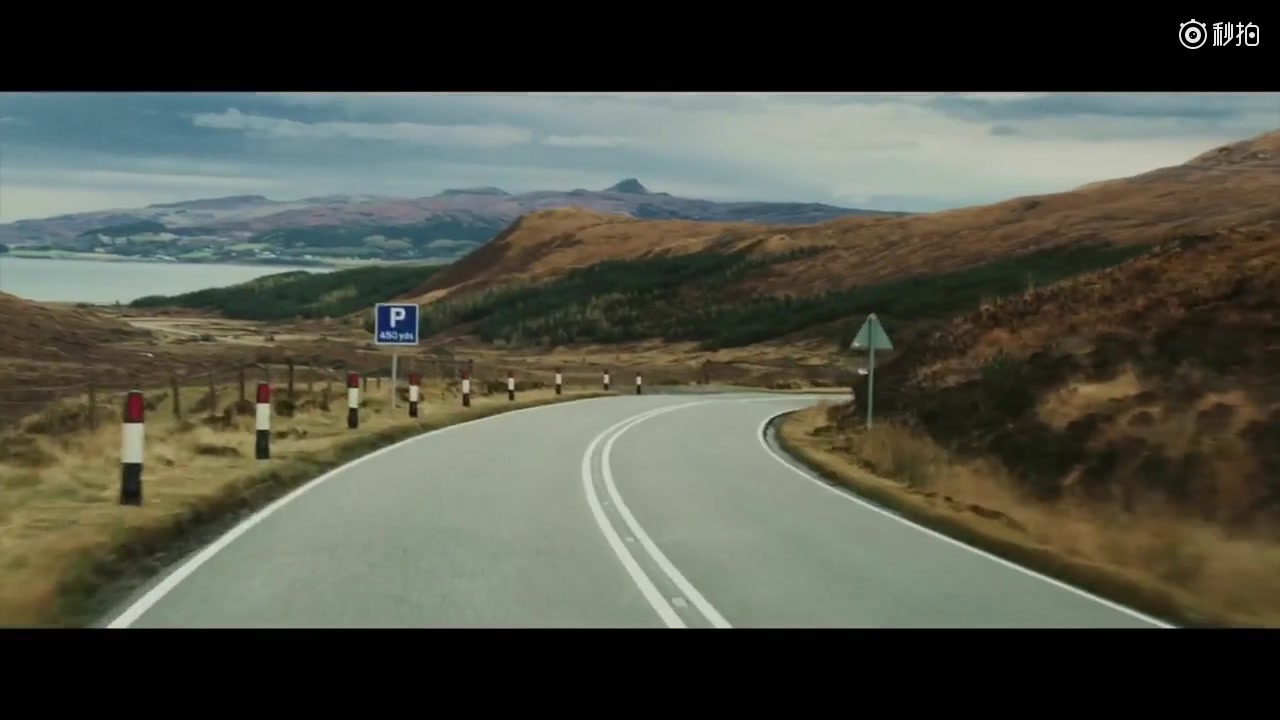 小马丁【Martin Garrix】强势新单《Forever》超清MV首播！_哔哩哔哩_bilibili