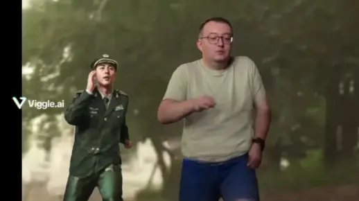 【补档】受不了BVVD逆天收益的战狼_哔哩哔哩_bilibili