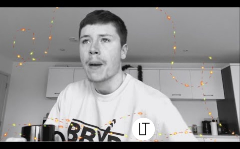 Jairo | Tag Elimination | Grand Beatbox Battle 2023-bili20081234-bbox-哔 ...