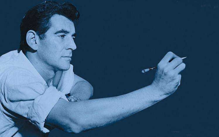 【更新中】伯恩斯坦 年轻人的音乐会 全集（无字幕）Leonard Bernstein- Young People's Concerts_哔哩哔 ...