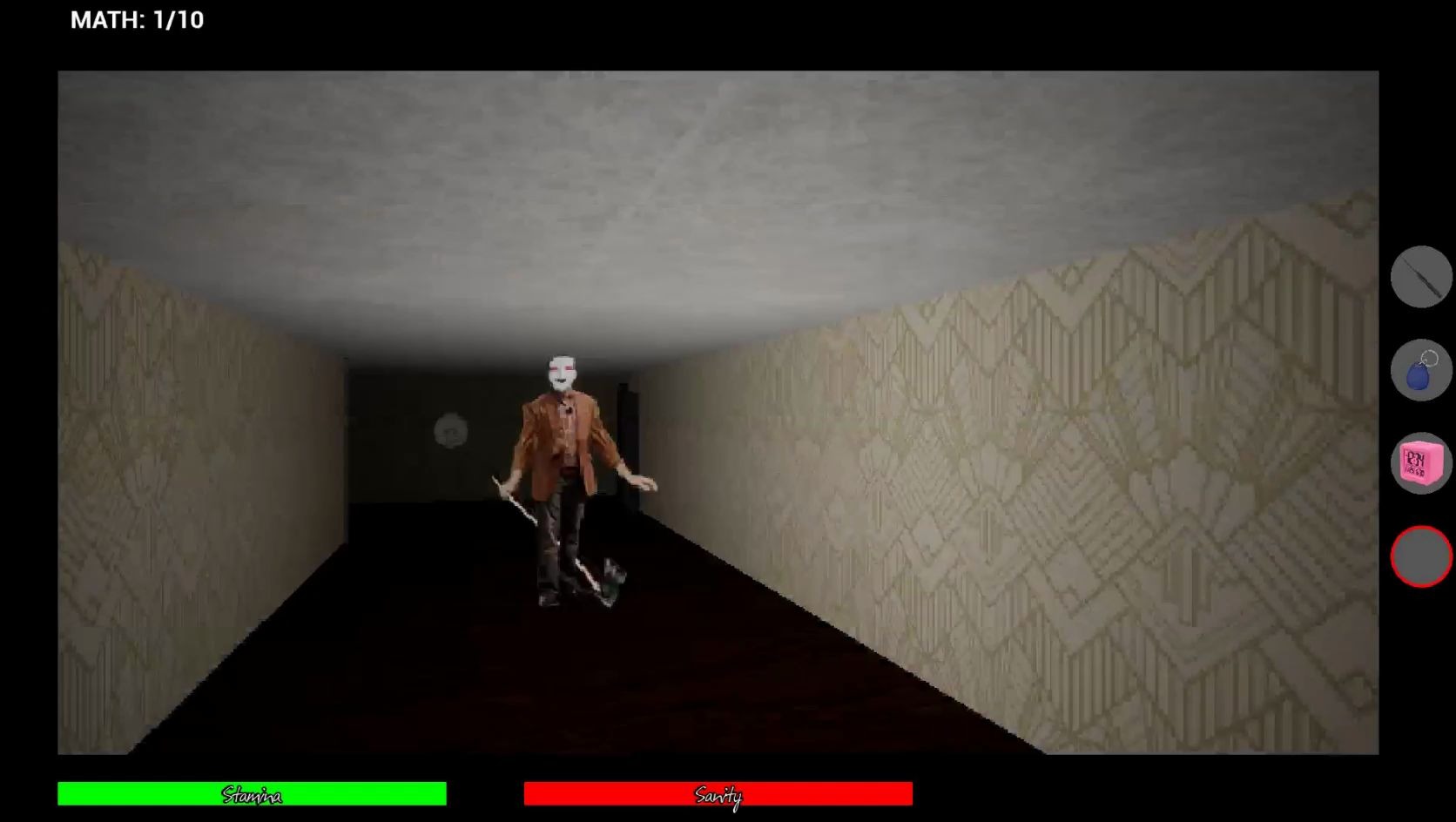 Advanced education with viktor strobovski 通关视频_哔哩哔哩_bilibili