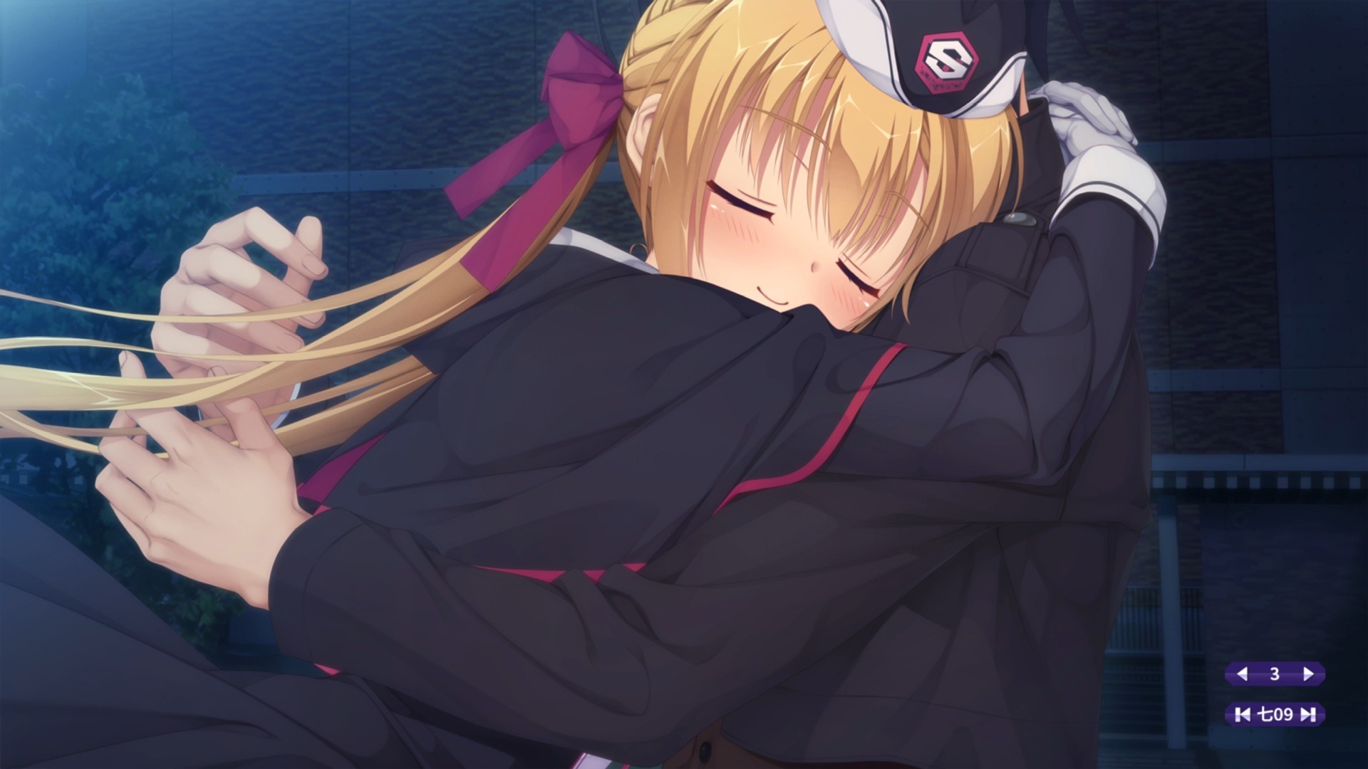 【自留】riddle joker音乐astral ability (Guitar Version)-琴凛娜香-纯音-哔哩哔哩视频