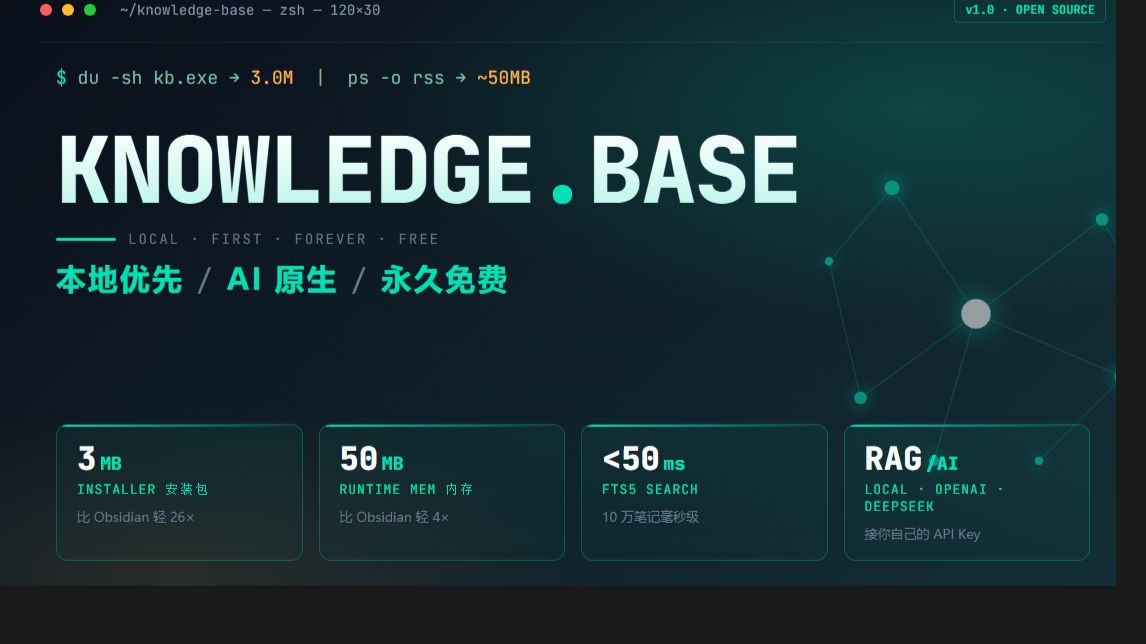 Pengu Loader 自定義英雄聯盟客戶端-C丶大白-默认收藏夹-哔哩哔哩视频