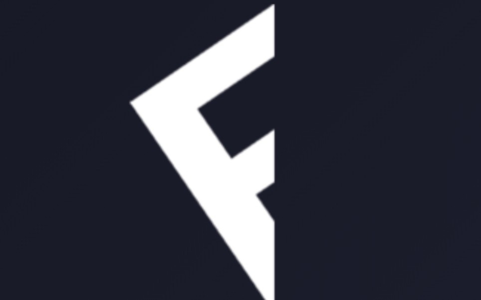 [双端/手机可用]最细的Roblox完全免费注入器fluxus安装使用教程，秘钥获取教程，寻找脚本教程【科技辅助】 - 视频下载 Video ...