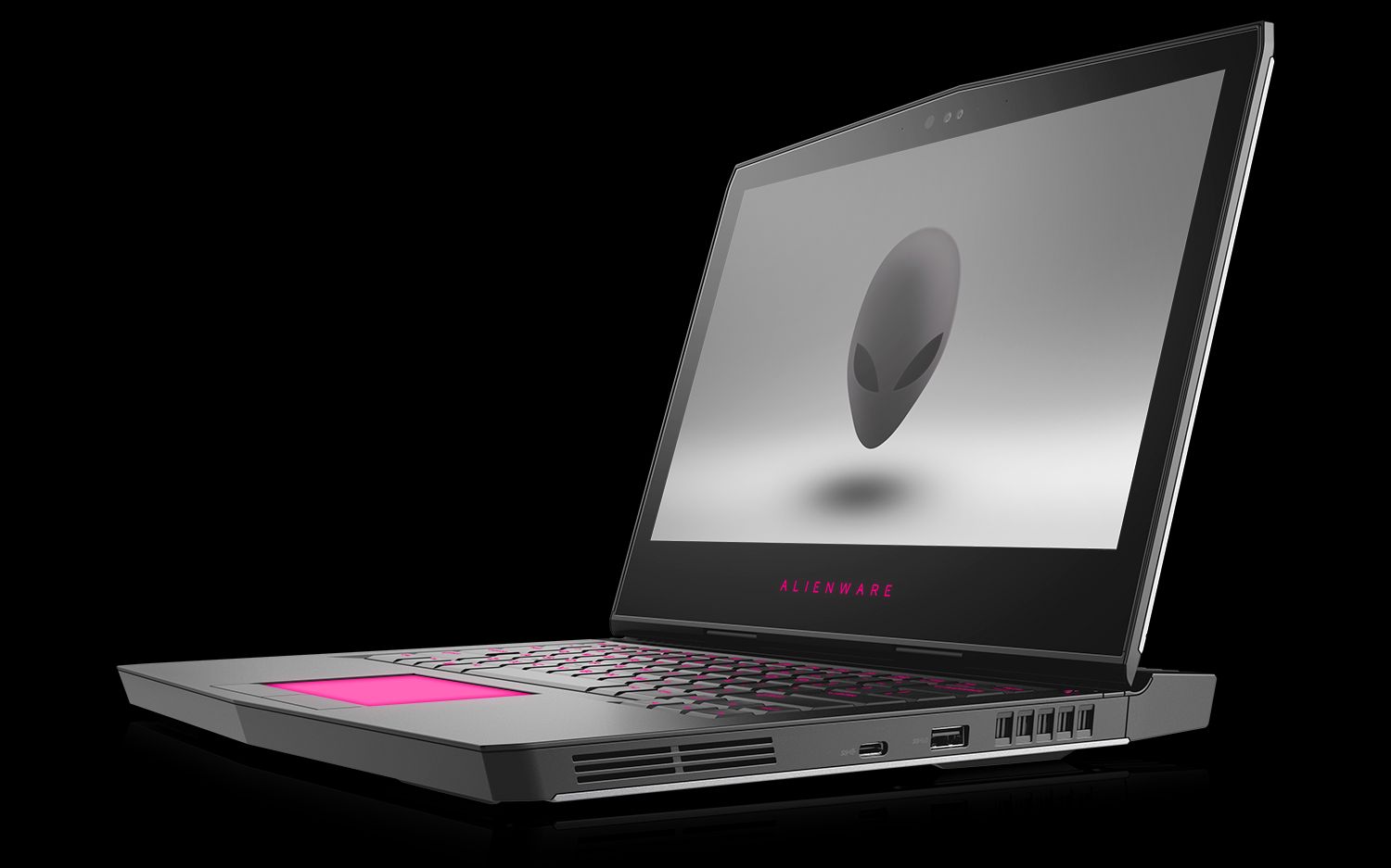 AW13 R3拆解视频（无声版）_哔哩哔哩_bilibili