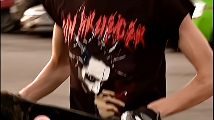 burberry.erry 10C41_哔哩哔哩_bilibili