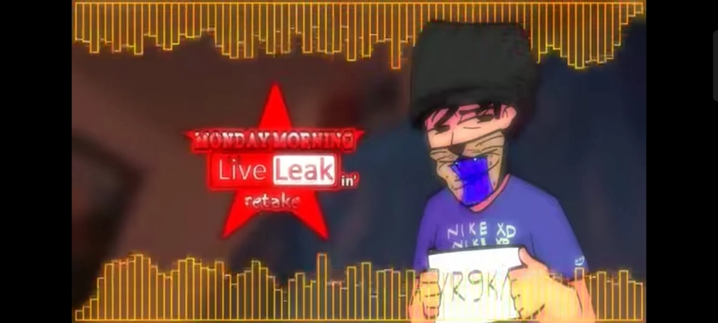 Hey! - Monday Morning Live Leakin' RETAKE OST - 视频下载 Video Downloader