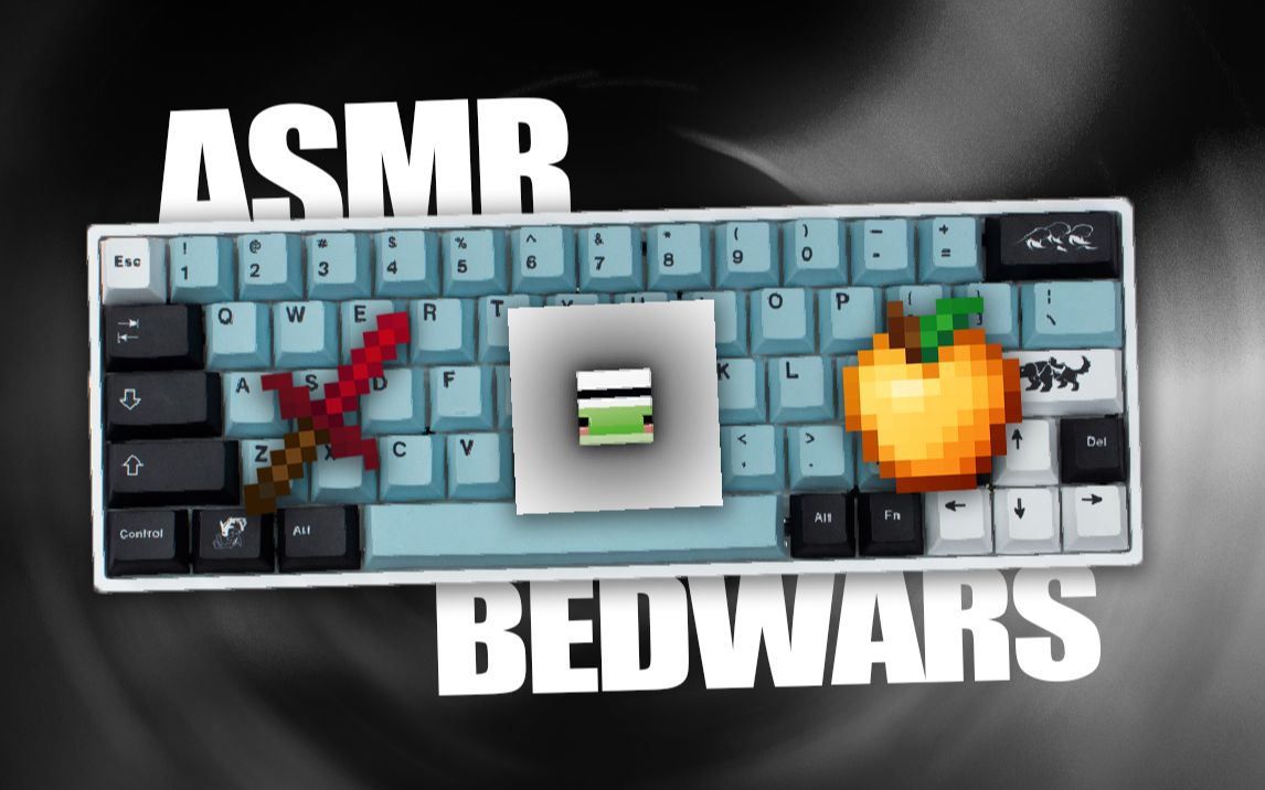 [Dewier]Dewier5k材质包 | 最强的16x纹理包