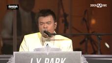 [Running Man]2014年历年播放合集 - 哔哩哔哩