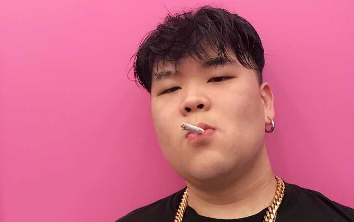 【Higher Brothers】旋律卡比兽 DZKnow - 今天你birthday_哔哩哔哩_bilibili