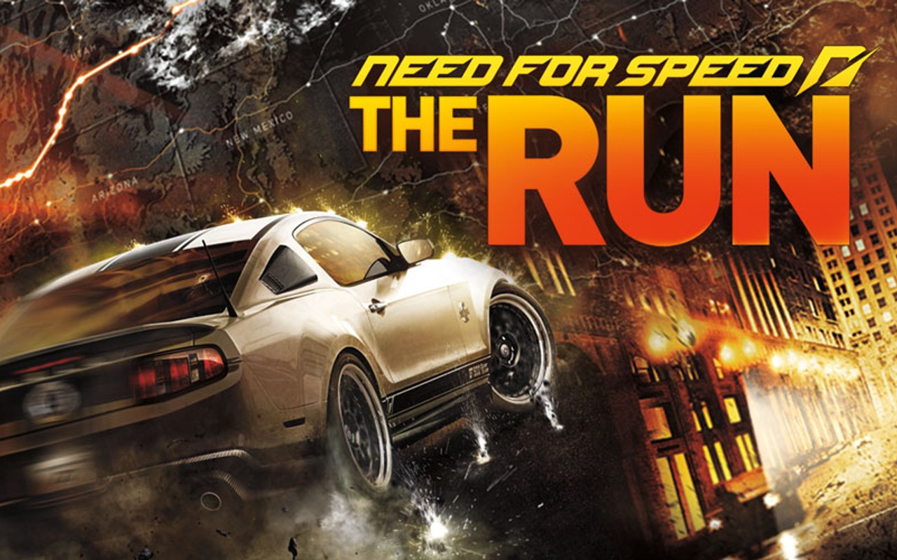 【NFSTR/OST】这首歌估计是NFS16里面最好听的了_哔哩哔哩_bilibili