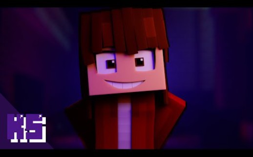 [KeyCombKS最新]"Tell Me Father 告诉我的父亲"我的世界动画预告片 - 视频下载 Video Downloader