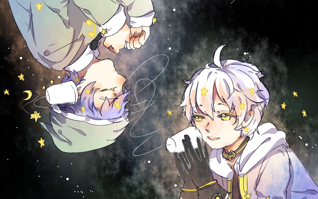 Mimi - Vocaloid Database