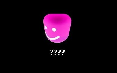【Roblox】25种不同的oof死亡音效 Part 1_哔哩哔哩_bilibili