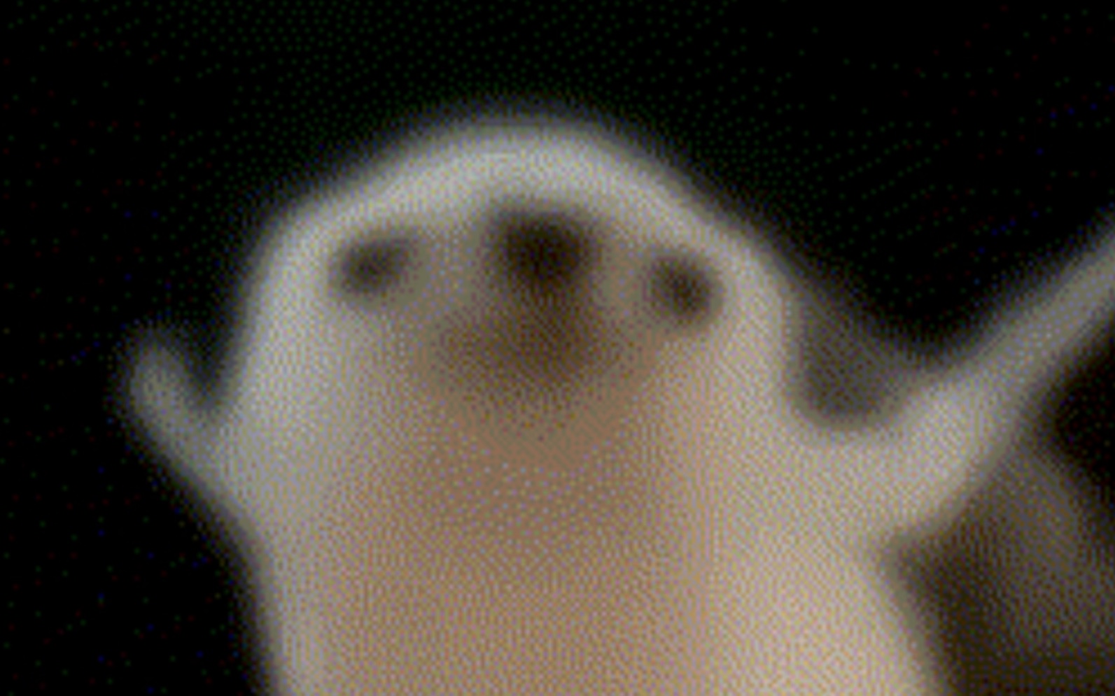 ★【狼音アロ】Jitterbug【原创PV付】-喜闻乐见的咸鱼-音乐-哔哩哔哩视频