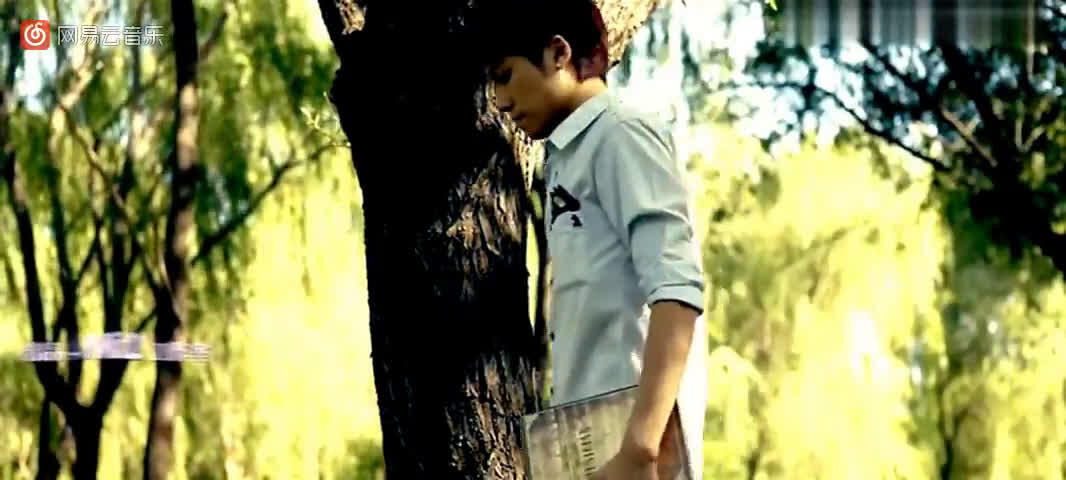 【MV] (mi2-勇敢爱) - 哔哩哔哩