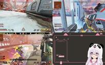 《MDY1.0纪念留档》你又是何时认识MDY1.0的呢？ - 哔哩哔哩