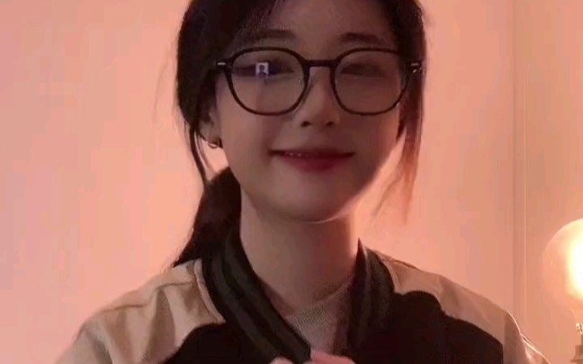 i_am_young22 ._哔哩哔哩_bilibili