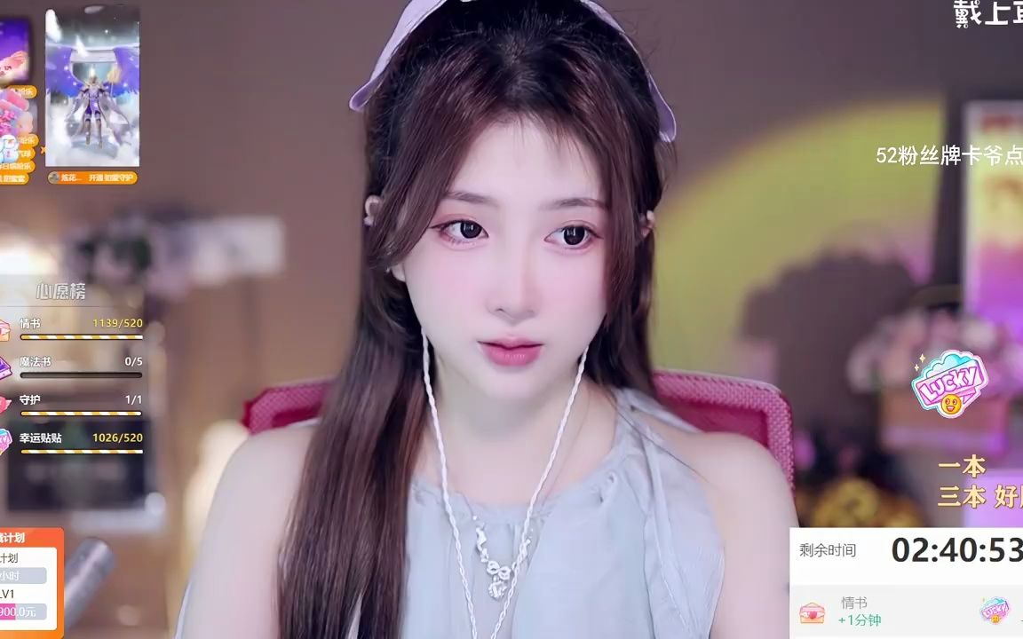 30 分钟快速的手声、敲指甲、抓织物-我真的不怕你-ASRM-哔哩哔哩视频