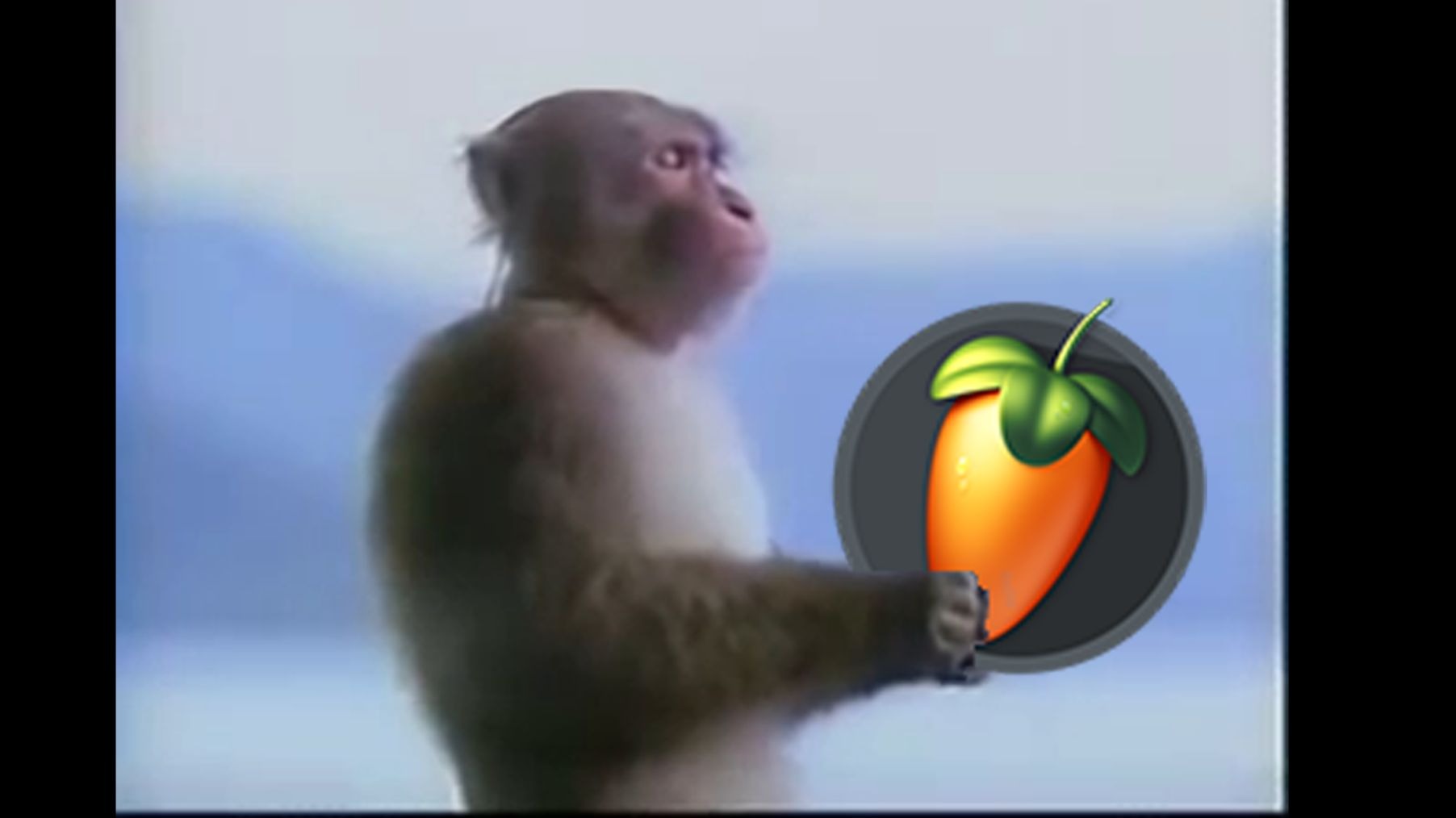 【无损纯享】当山真玲《祈愿～致那个时候的你～》-许白Fenvy-Treature-哔哩哔哩视频