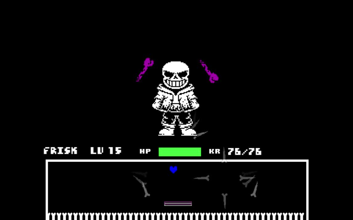 dusttrust更新！！！_哔哩哔哩_bilibili