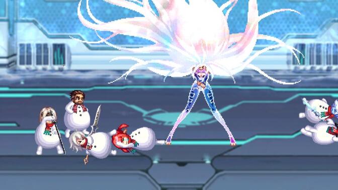 视频去哪了呢？_哔哩哔哩_bilibili