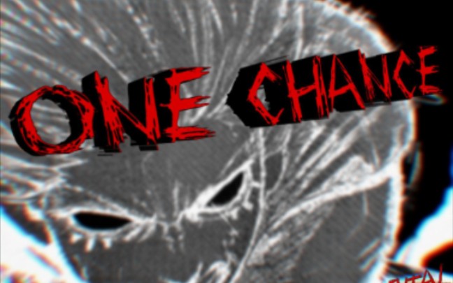 Tom Cardy - Red Flags 【双语字幕】ft.Montaigne-空白_Official-77-哔哩哔哩视频