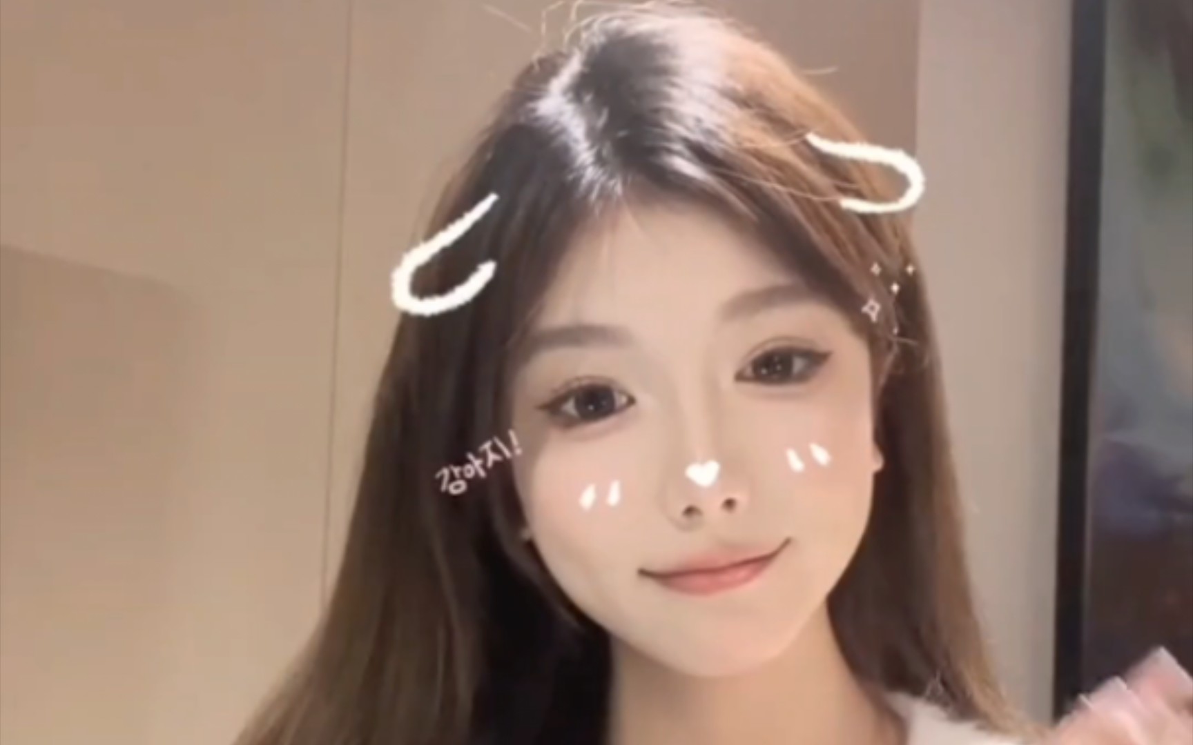 看完心情愉悦~oubb-舞柠-舞柠-哔哩哔哩视频