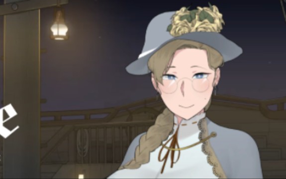 【NTR/合集】NTRMAN合集 动态CG+CV配音