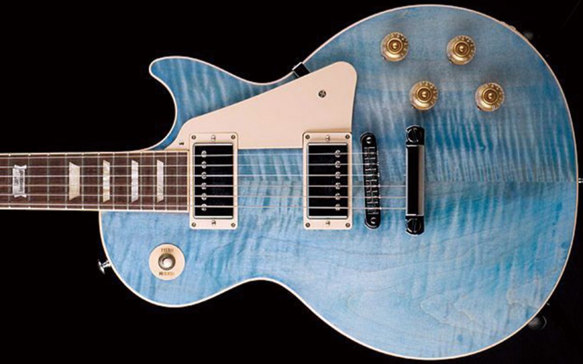 练习伴奏用 C 调循环音乐 Slow Rock (F-G-Em-Am-F-G-Am-Am)_哔哩哔哩_bilibili