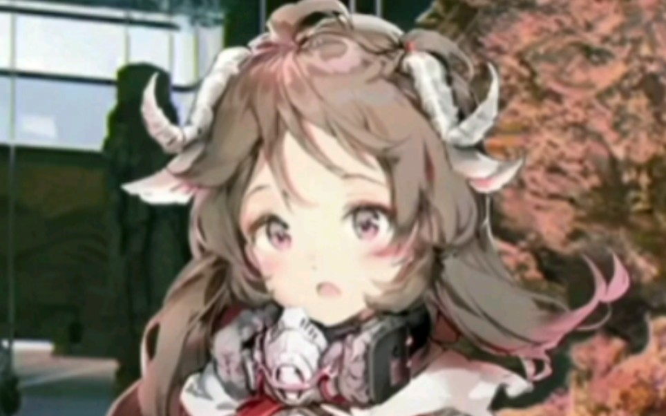 OH MY GAHH ! ! !-经济指南针-arknight-哔哩哔哩视频