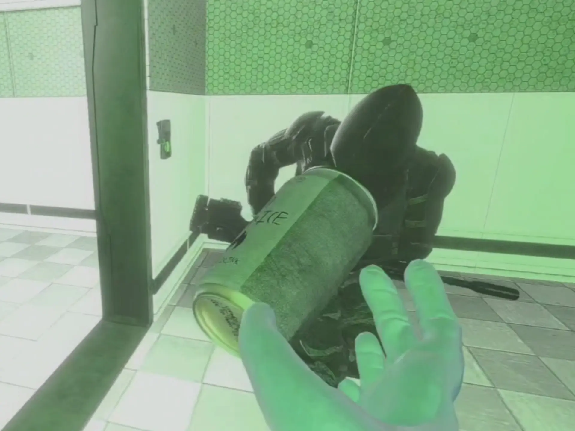 [RXSEND]自爆梅纳德 vs 猩红 你们知道吗🤓_哔哩哔哩bilibili