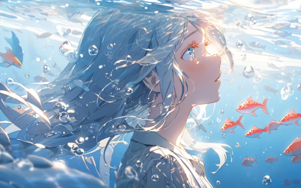 高颜女神【Comatozze】最新露脸解禁第10部，波涛汹涌超肥鲍鱼，视觉盛宴-搜索结果-6li6在线工具箱