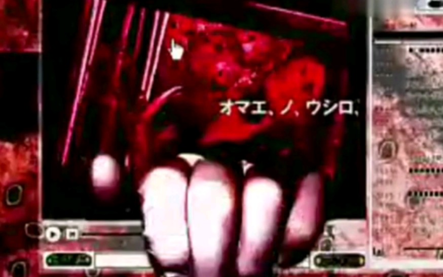 当喷神遇到sm666会发生什么_哔哩哔哩_bilibili